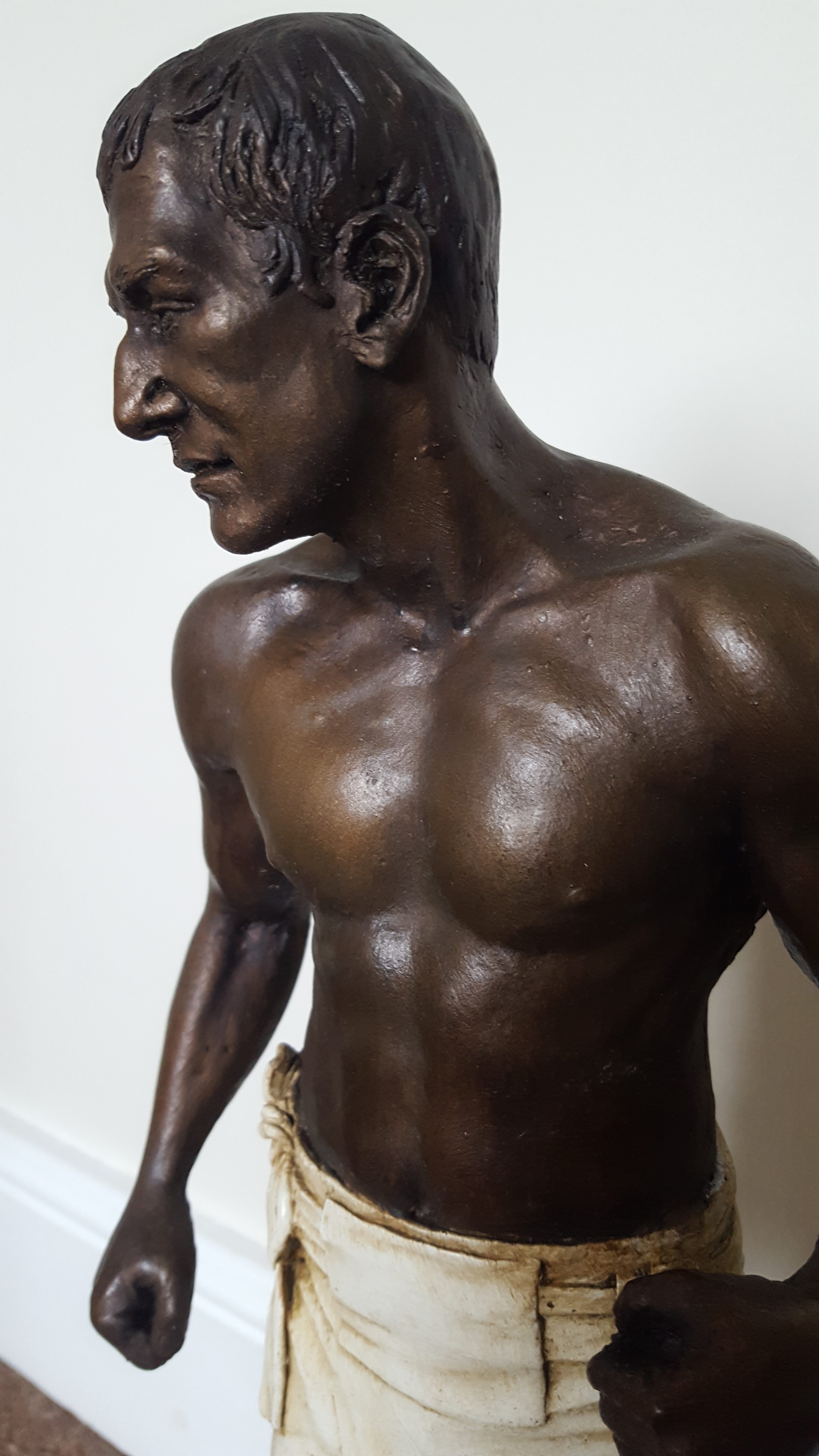 The Bendigo Heritage Project - The Bendigo Heritage Project